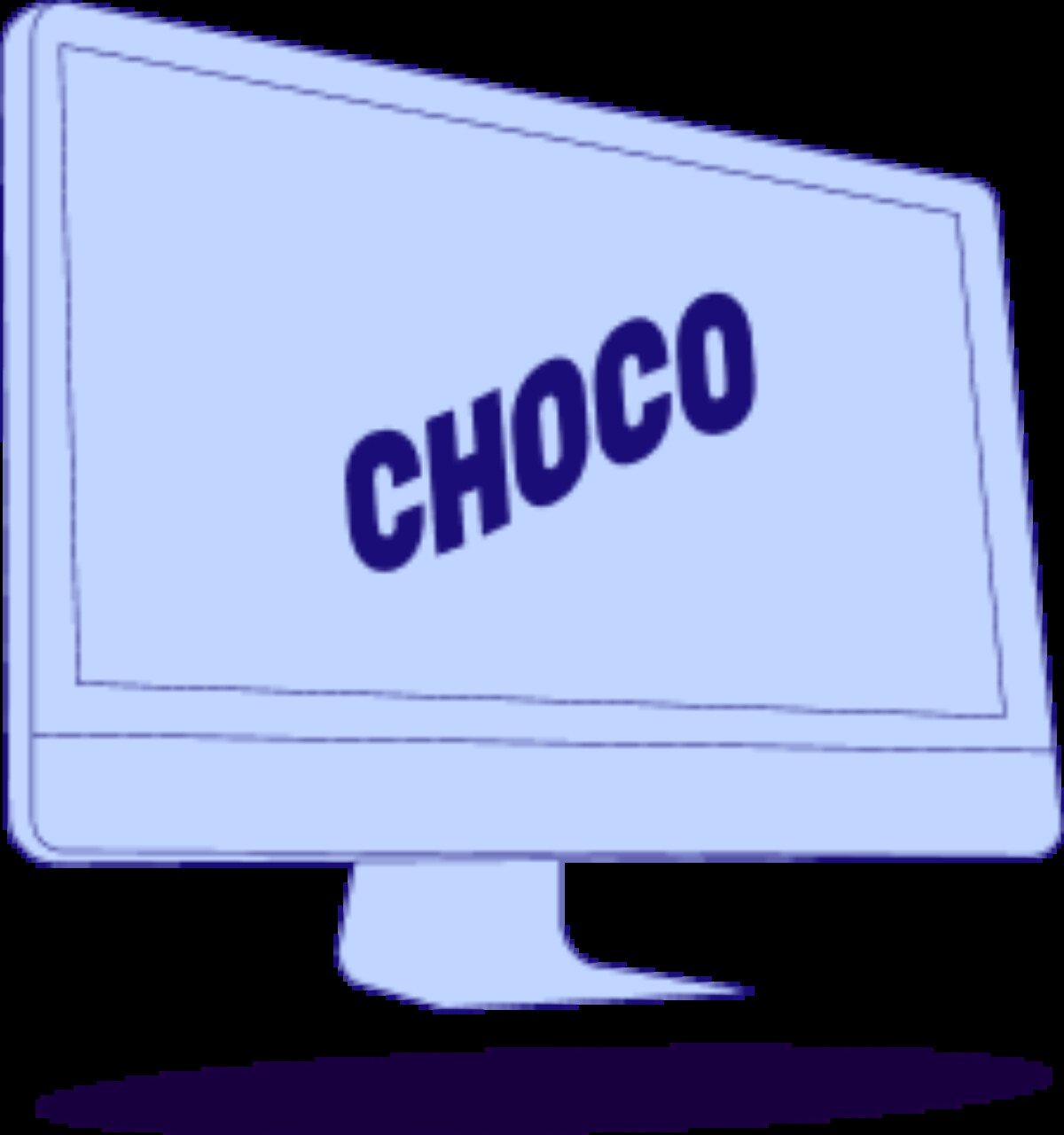 Choco - the one-stop platform for restaurants and suppliers