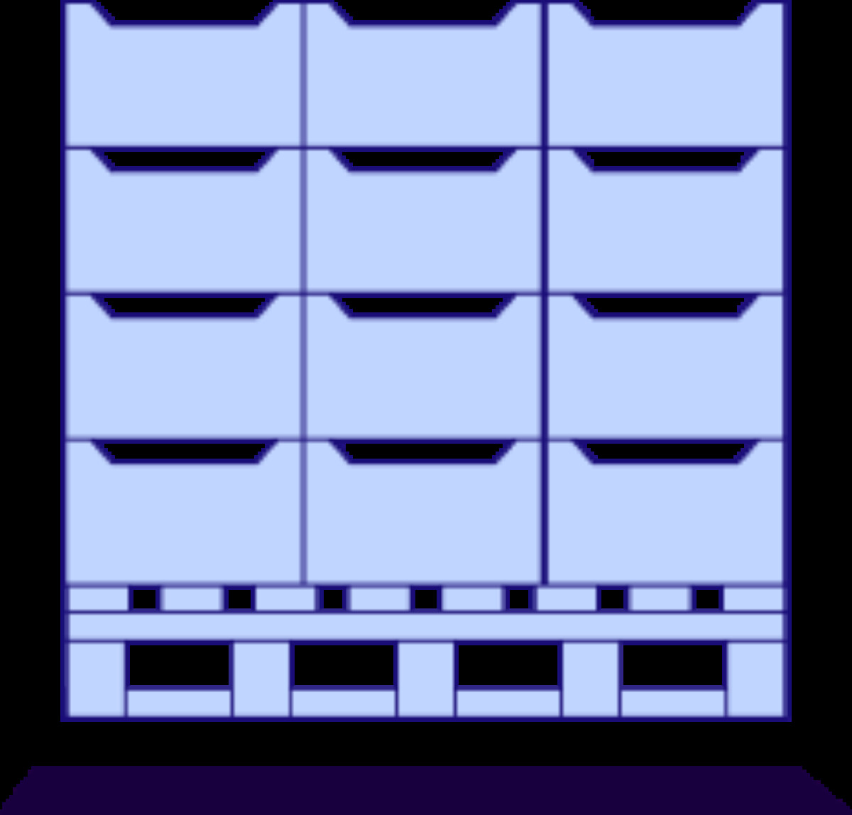 Choco - the one-stop platform for restaurants and suppliers