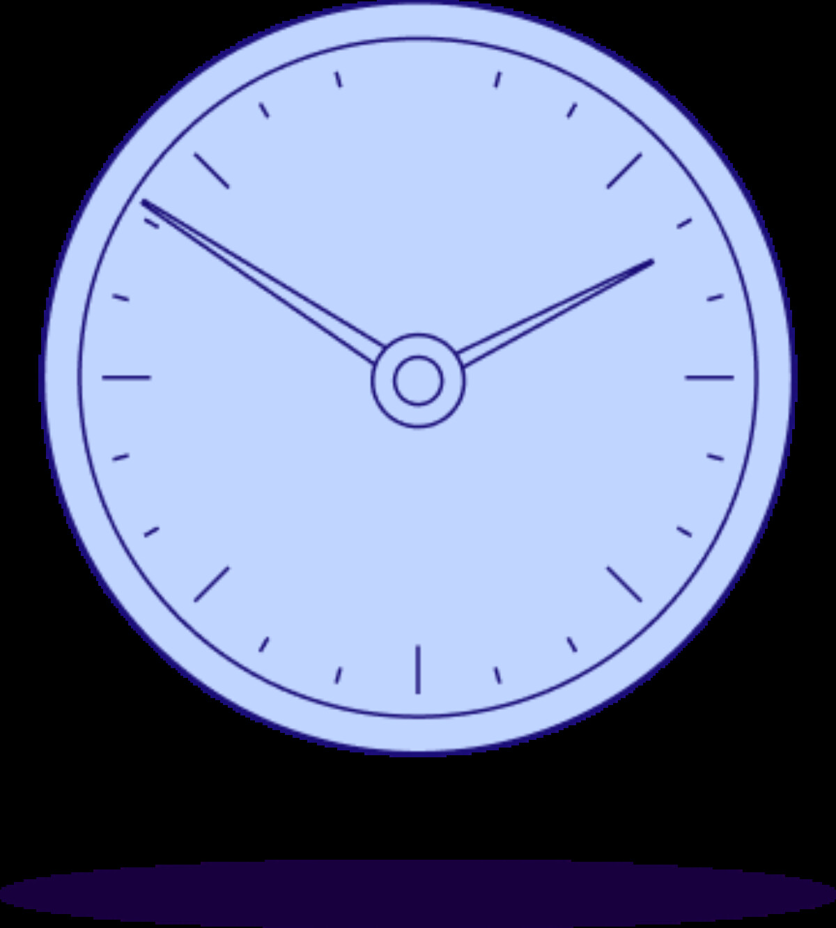 Choco - the one-stop platform for distributors and restaurants