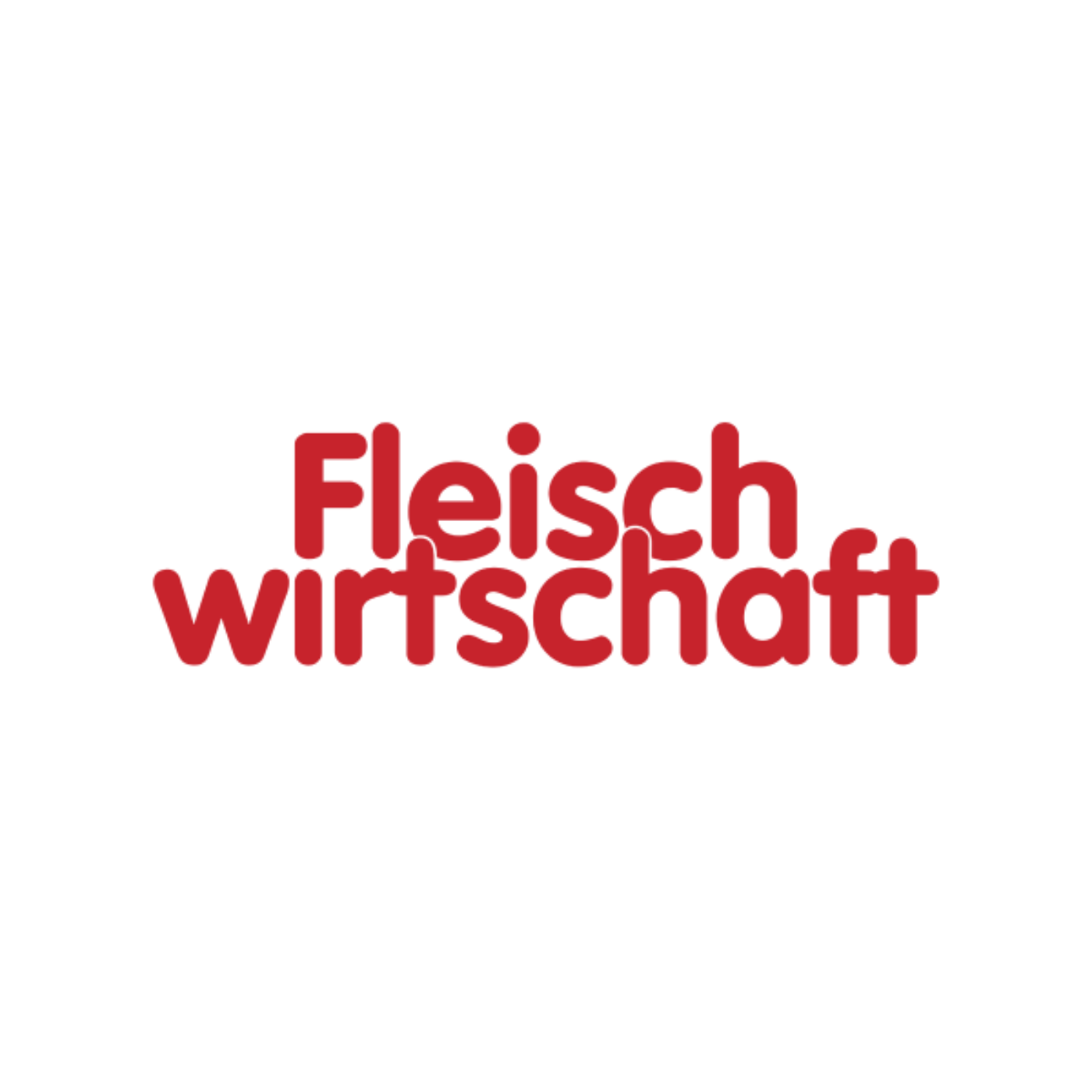 Choco - Die digitale Lösung für Ihr Unternehmen