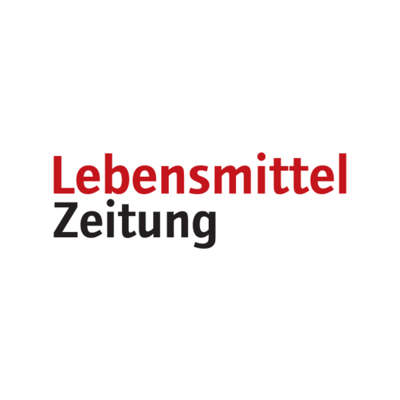 Choco - Die digitale Lösung für Ihr Unternehmen