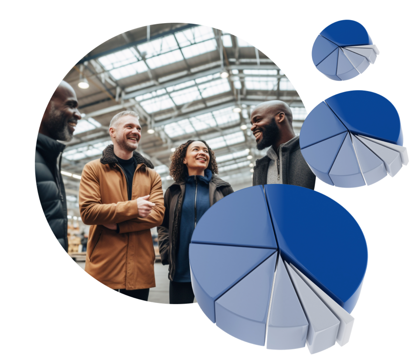 Choco - La solution digitale pour restaurants et fournisseurs