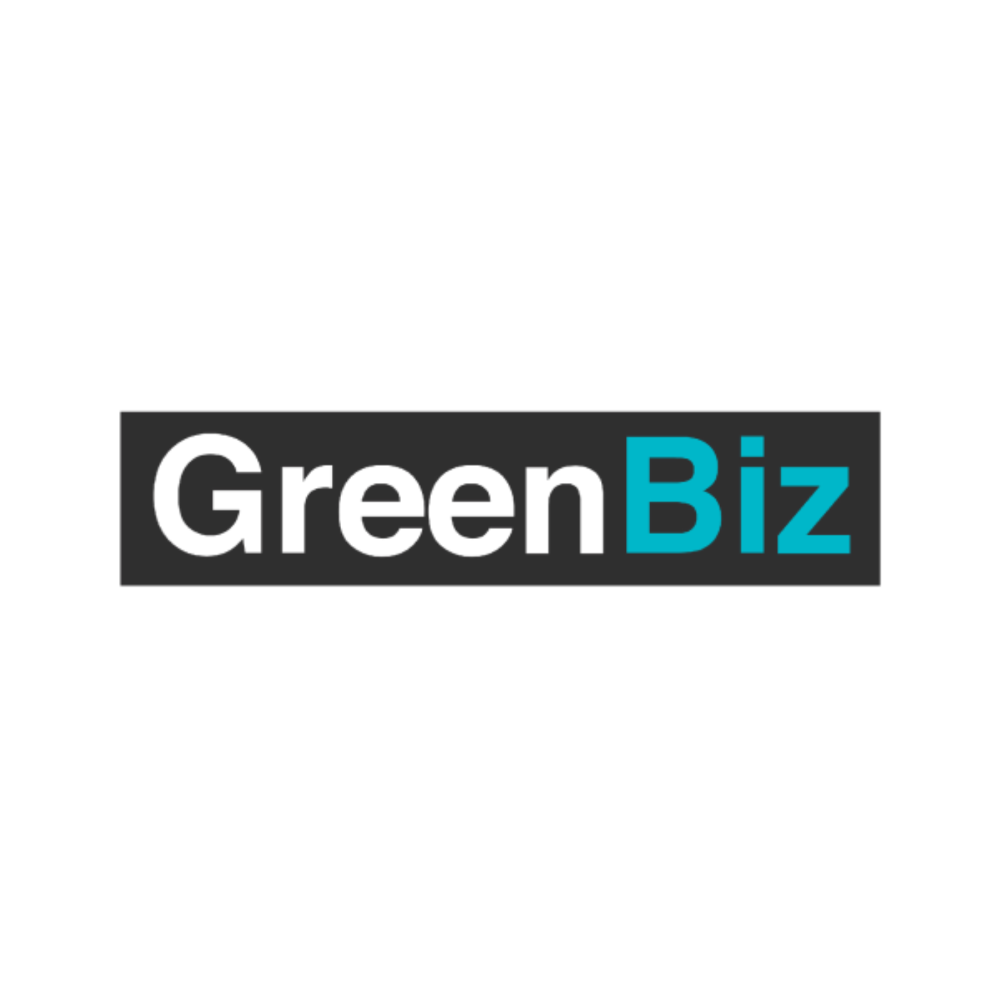 Choco - the one-stop platform for restaurants and suppliers