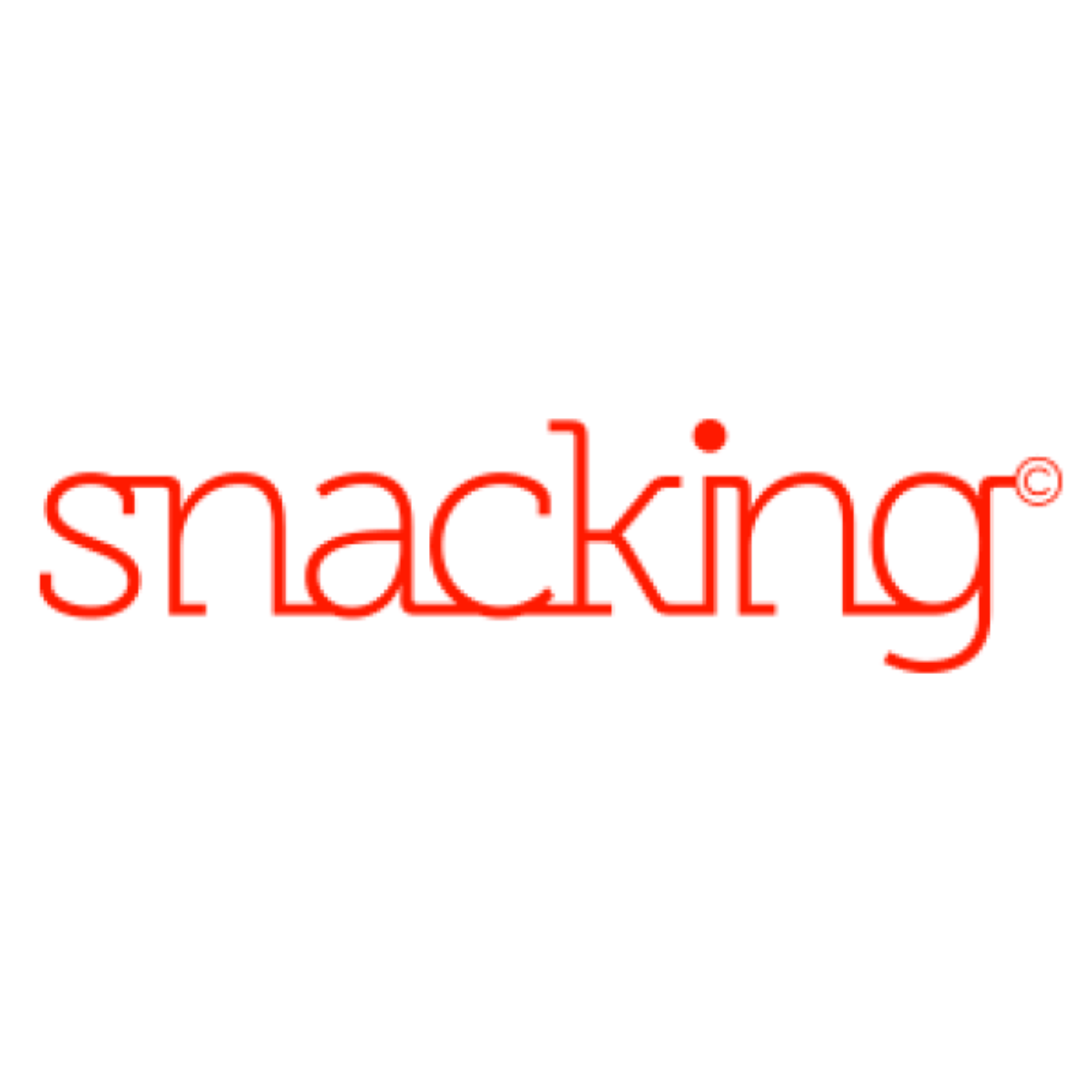 Choco - la solution digitale pour restaurants et fournisseurs