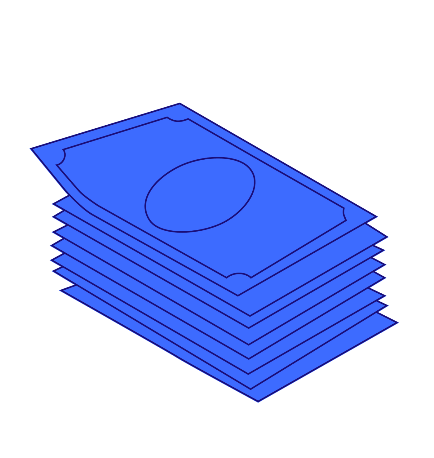 Choco - Simplify your restaurant operations today!