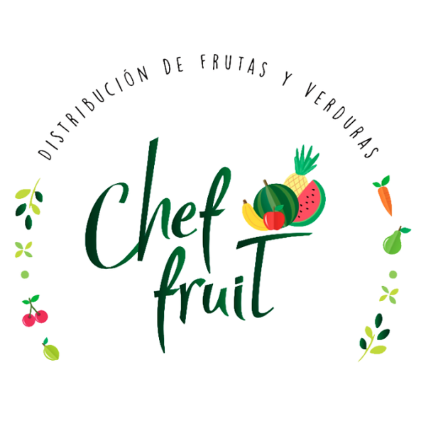 Choco: la plataforma integral para restaurantes y proveedores