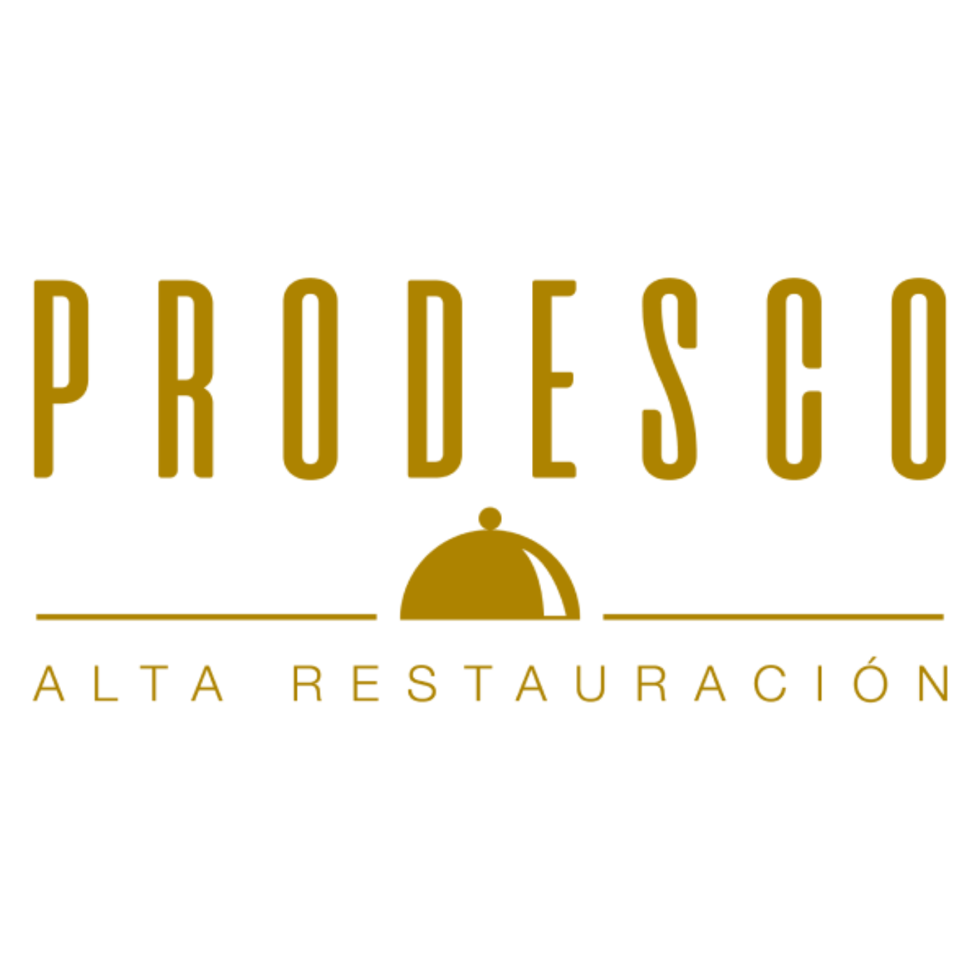 Choco: la plataforma integral para restaurantes y proveedores