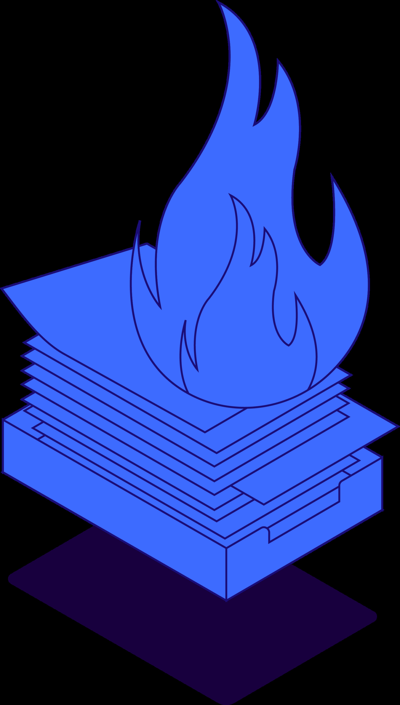 Restaurants : Gérez de vos commandes en toute simplicité | Choco