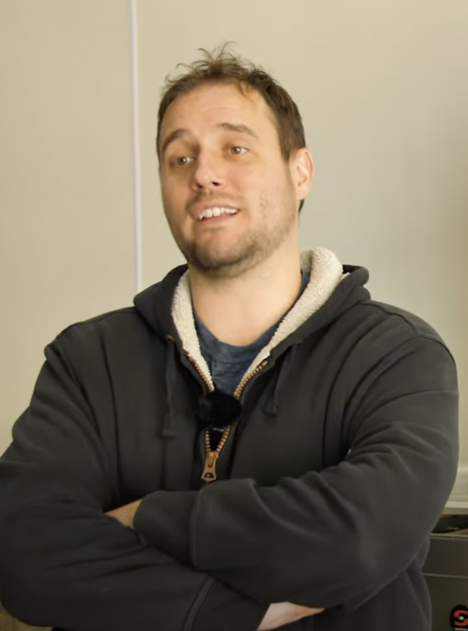 Choco - the one-stop platform for distributors and restaurants