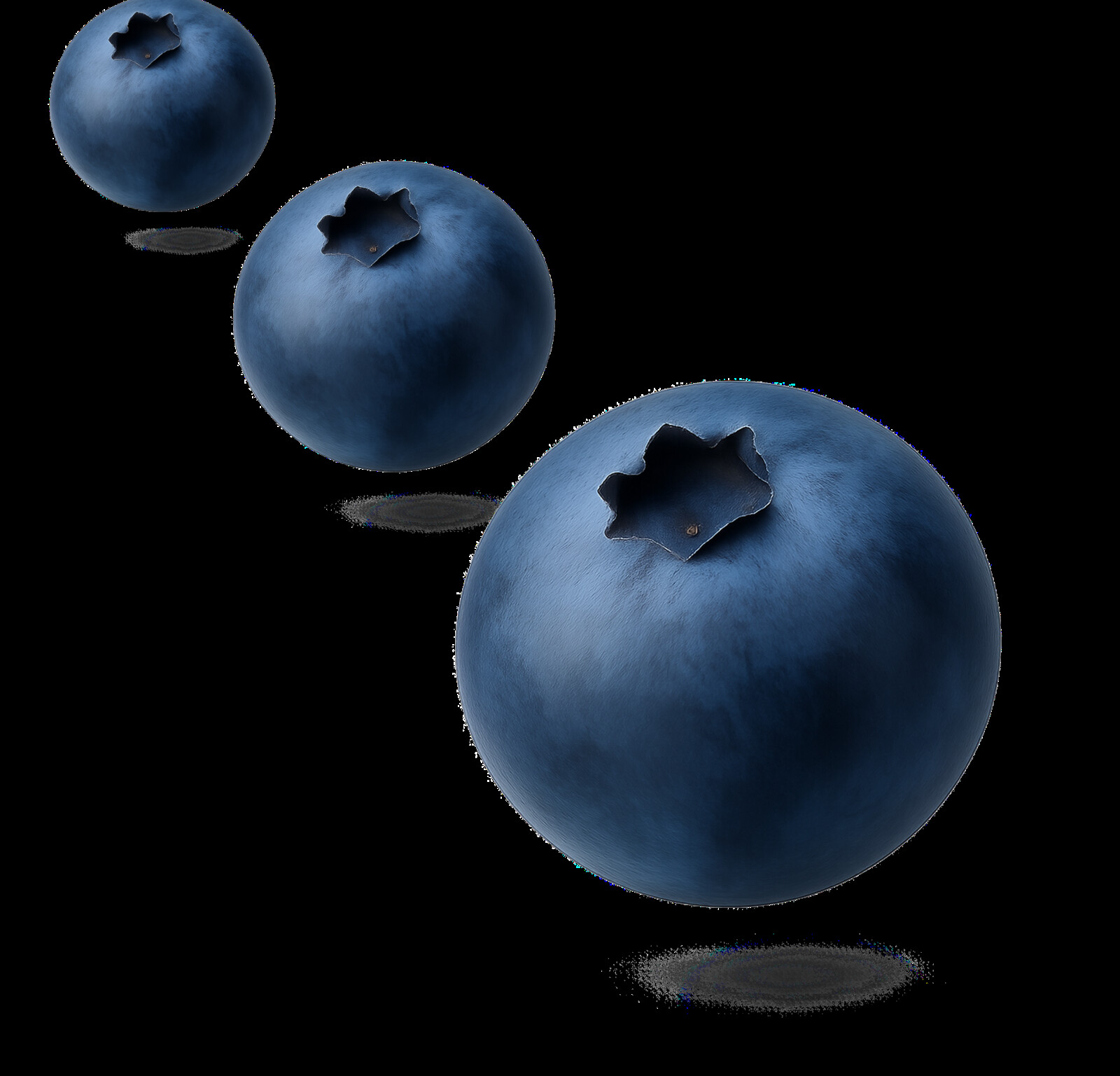 Choco | The Complete Growth Platform for Food Distributors