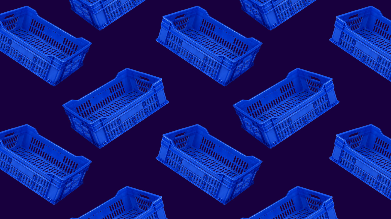 Restaurants : Gérez de vos commandes en toute simplicité | Choco