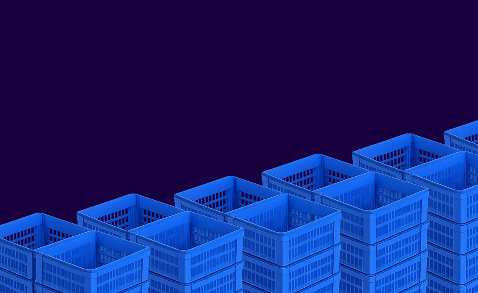 Choco | The Complete Growth Platform for Food Distributors