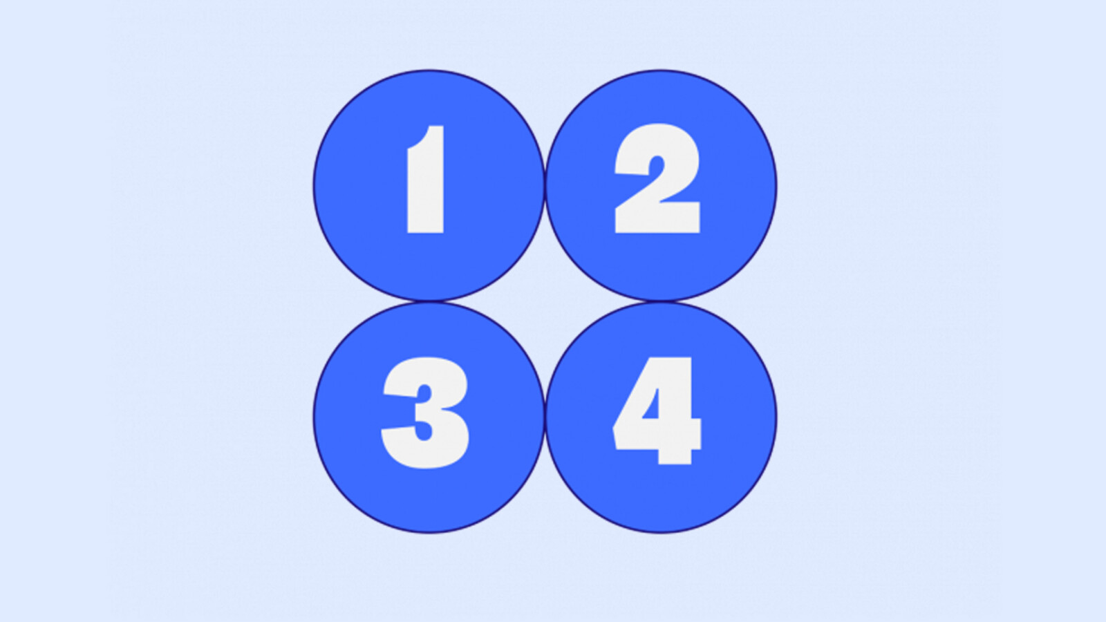 Choco Partner Toolkit