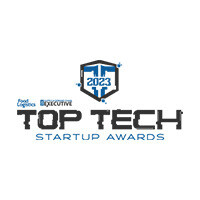 Choco - the one-stop platform for distributors and restaurants