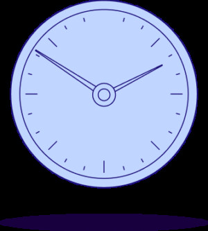 Choco - the one-stop platform for distributors and restaurants