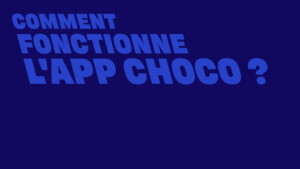 Restaurants : Gérez de vos commandes en toute simplicité | Choco