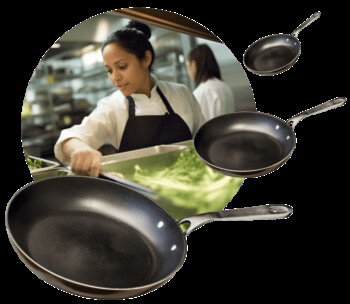 Choco - the one-stop platform for restaurants and suppliers