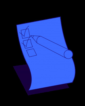 Choco Partner Toolkit