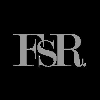 Choco - the one-stop platform for restaurants and suppliers