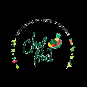Choco: la plataforma integral para restaurantes y proveedores