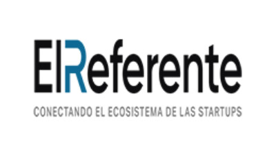 Choco: la plataforma integral para restaurantes y proveedores