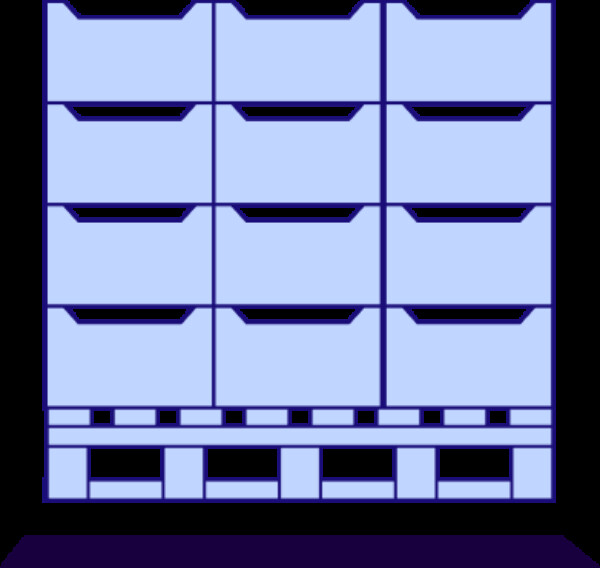 Choco - the one-stop platform for distributors and restaurants