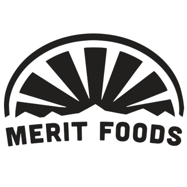 Merit Foods