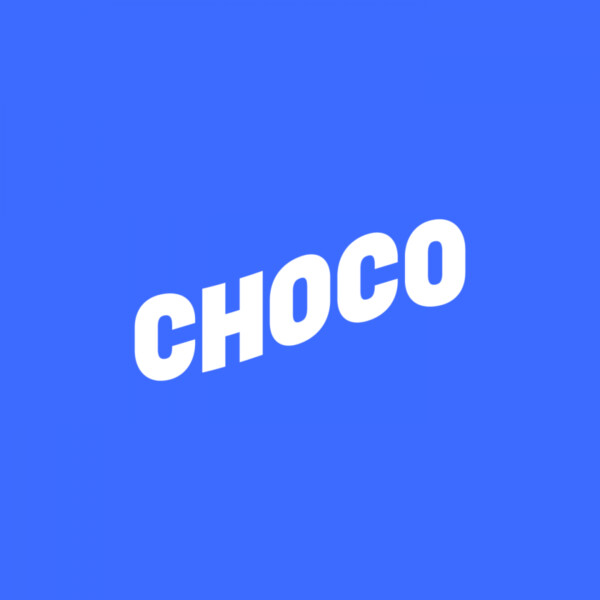 Choco Partner Toolkit