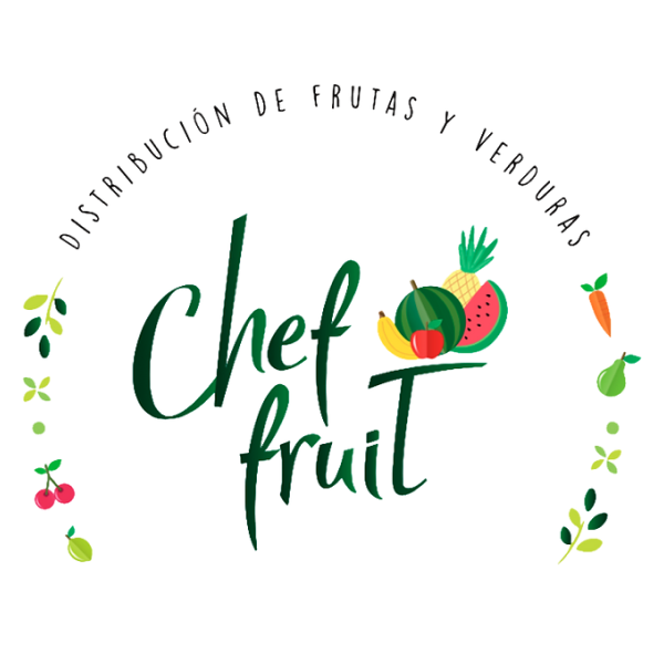 Choco: la plataforma integral para restaurantes y proveedores