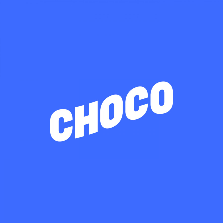 Choco Partner Toolkit