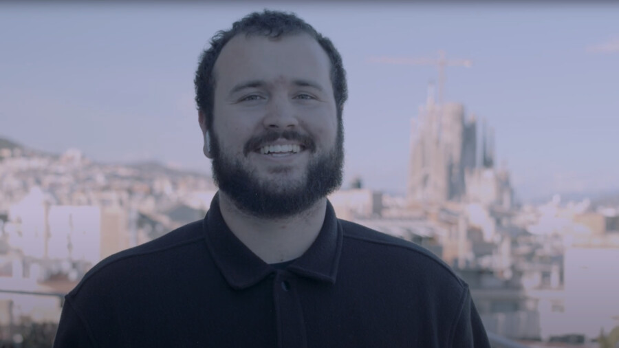 Find your next role in Operations at Choco!