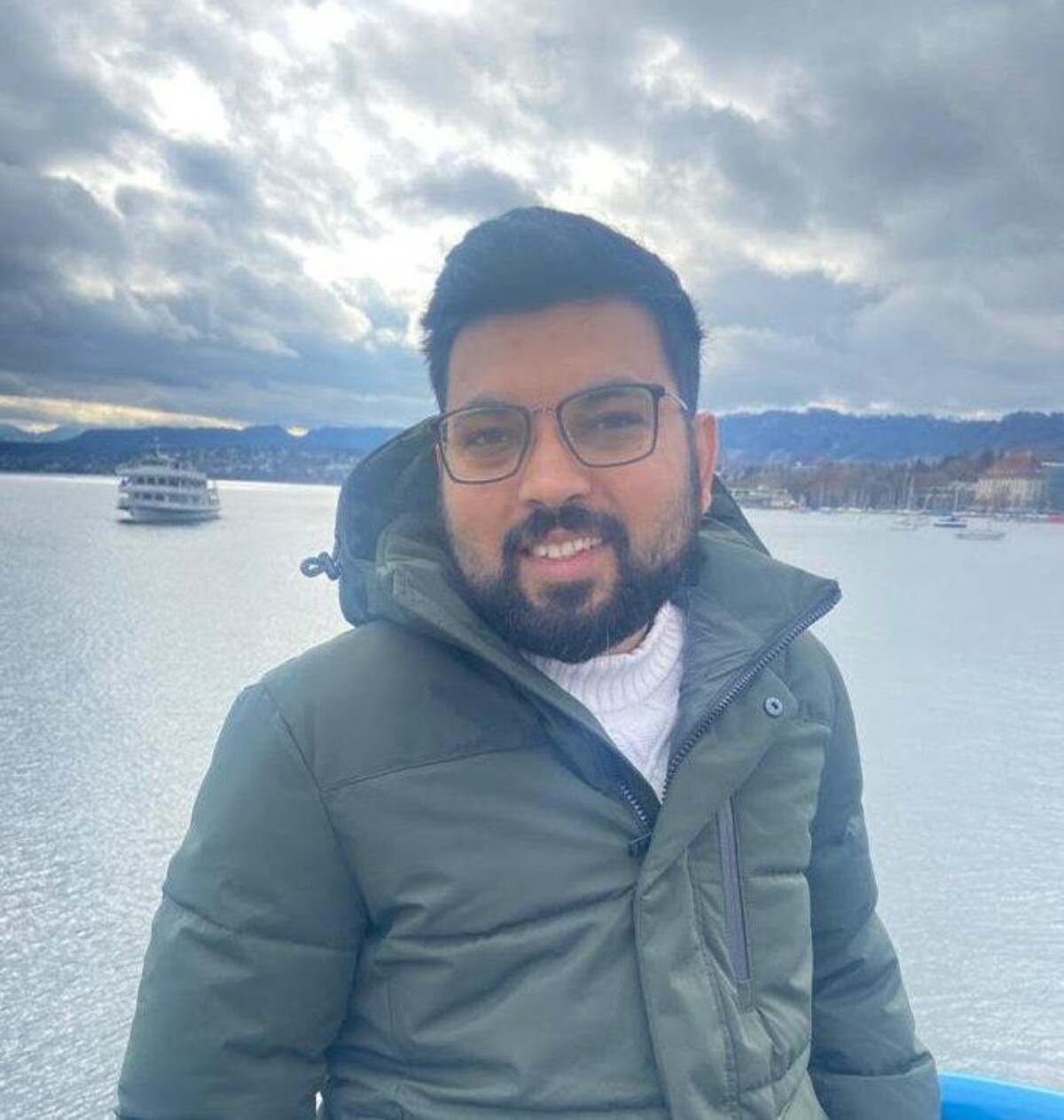 Streamlining User Actions with Command Pattern