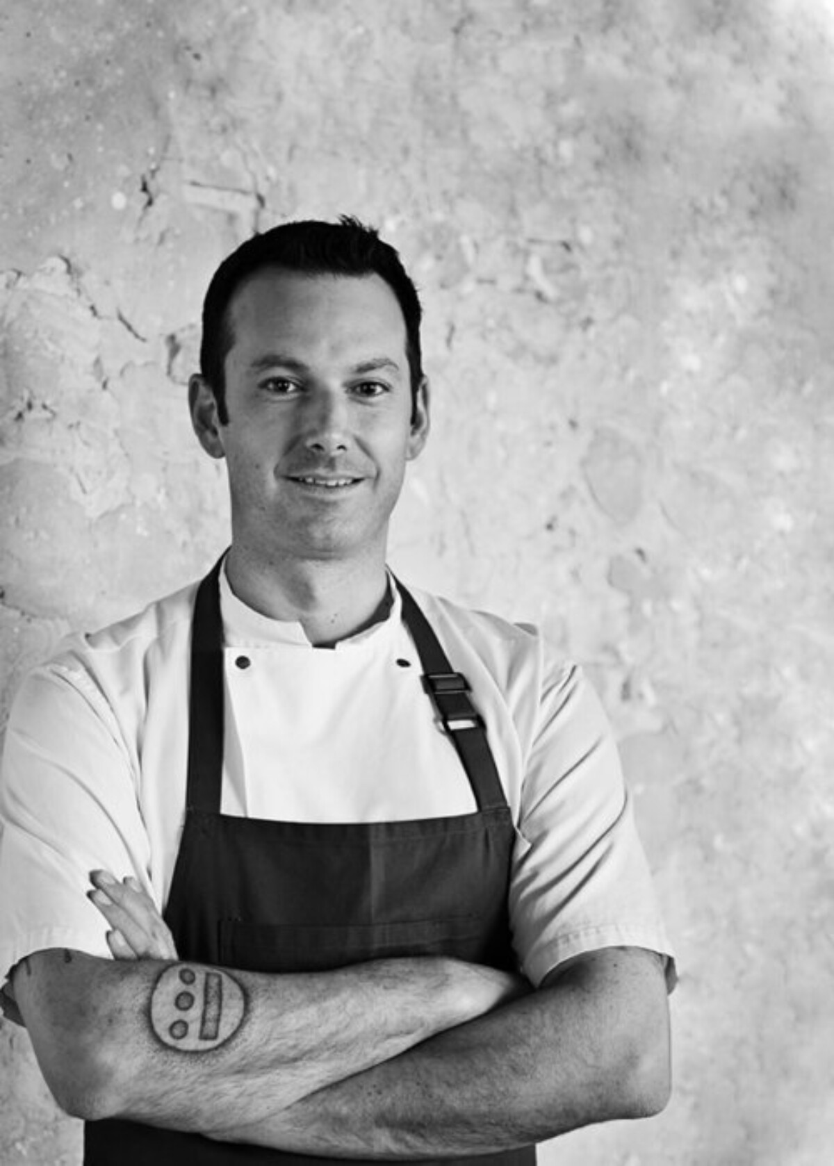 Minimizing Restaurant Food Waste