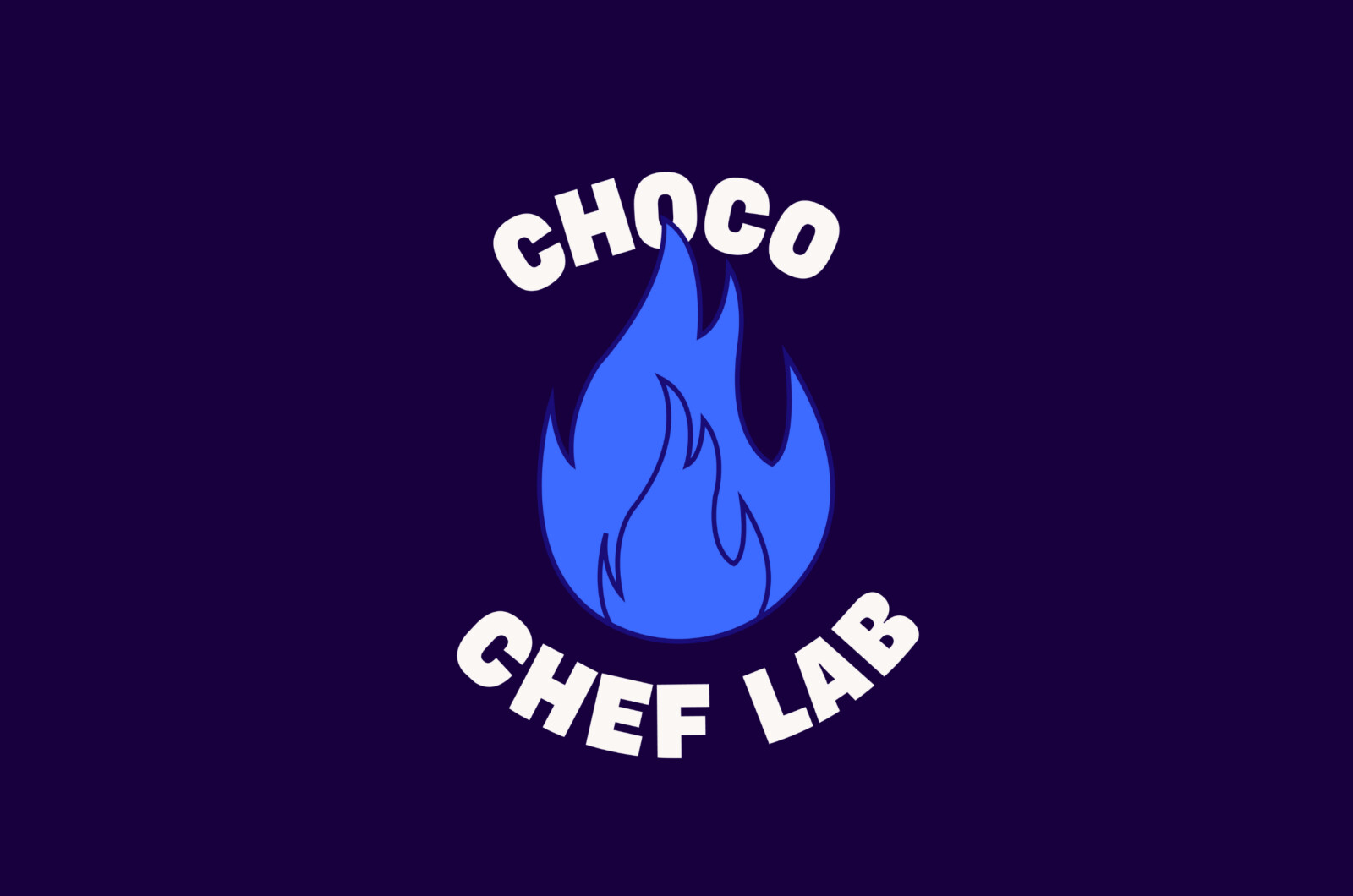 Choco Chef Lab: Master cooking with experts