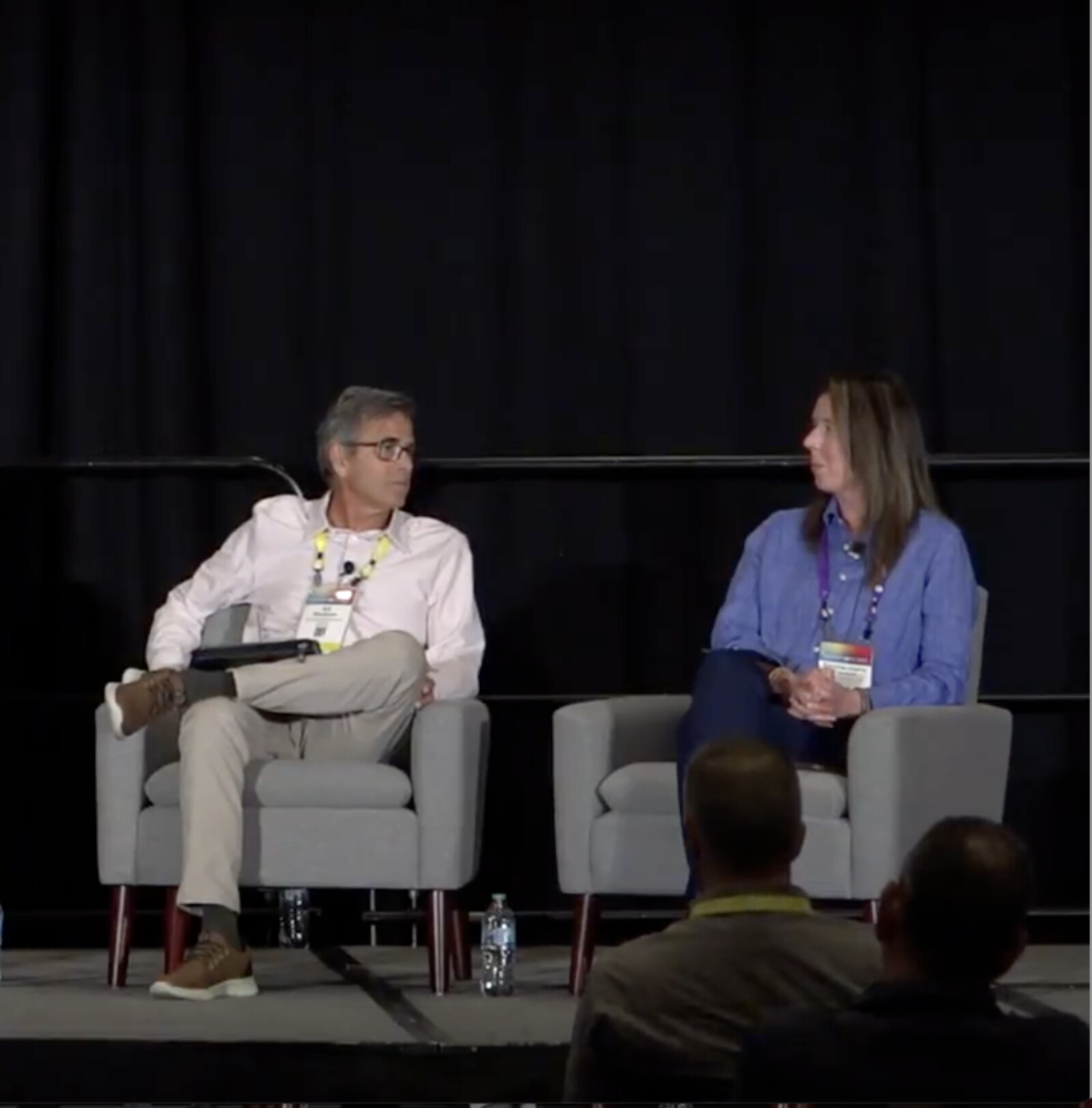 Choco | The Complete Growth Platform for Food Distributors