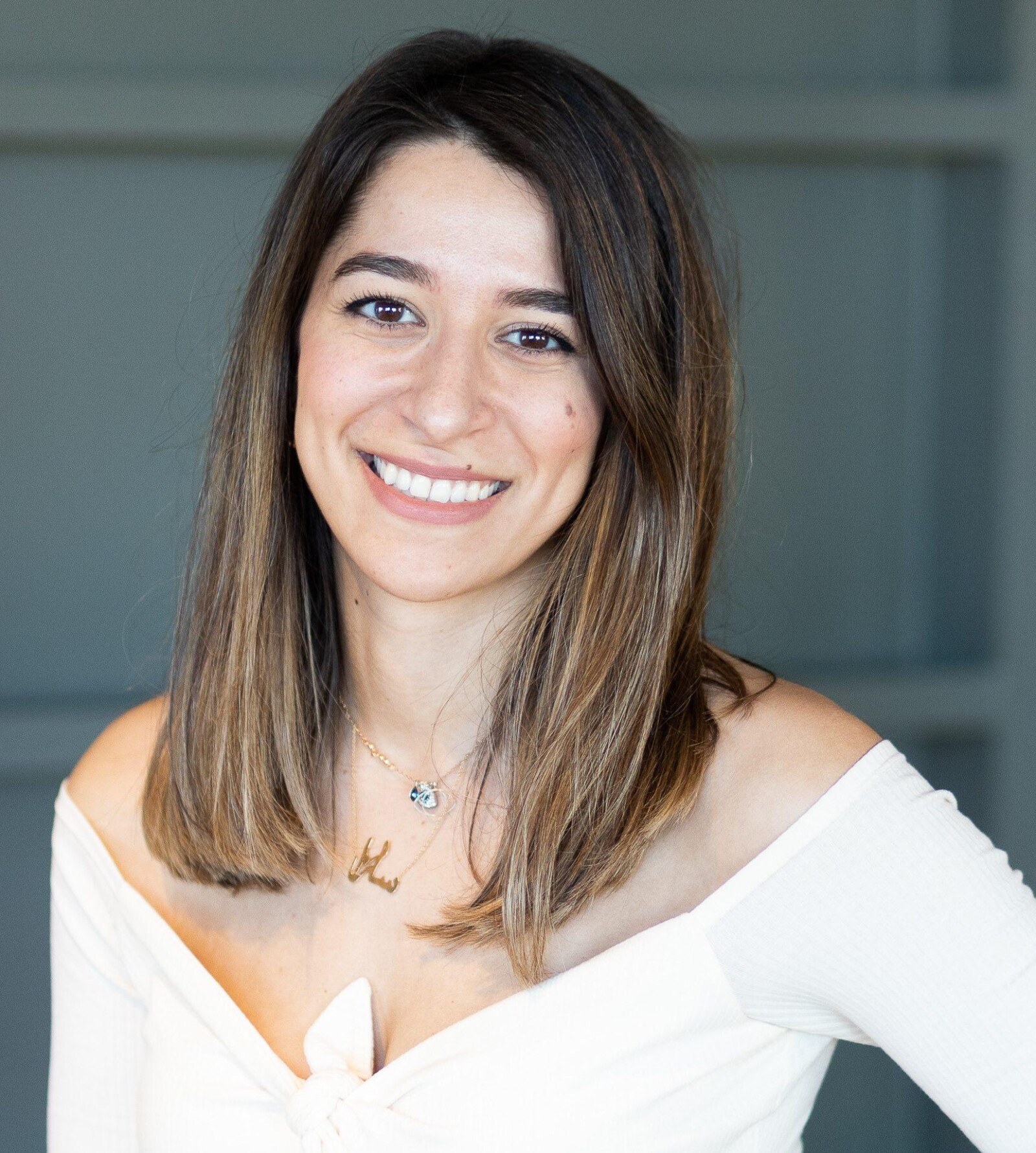 Meet our Global Head of Service Operations