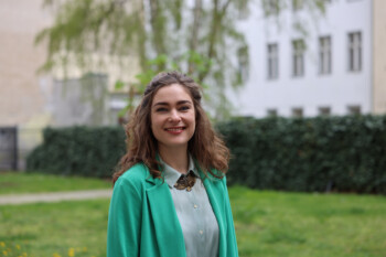 How We Test STEP FUNCTIONS AT CHOCO